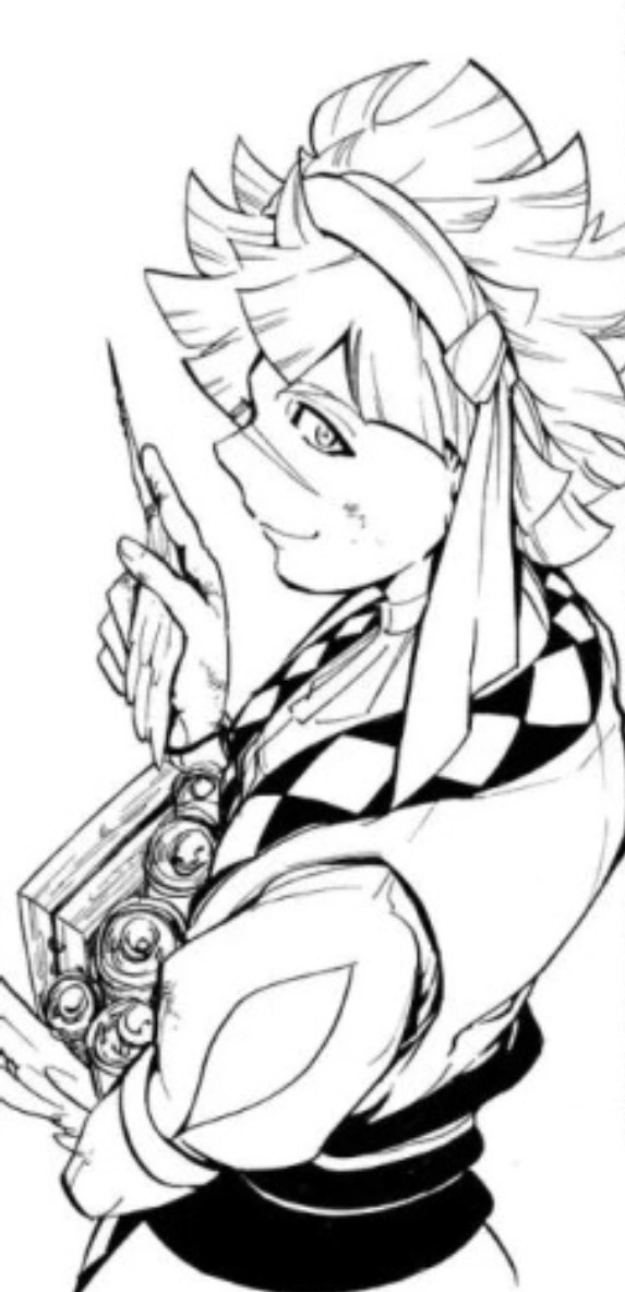 Vittel | Magi Wikia | Fandom