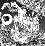 Thalg Thalgeyya | Magi Wiki | Fandom