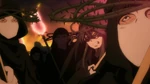 Ithnan | Magi Wiki | Fandom
