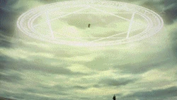 Lelazzo Madraga | Wikia Magi | Fandom