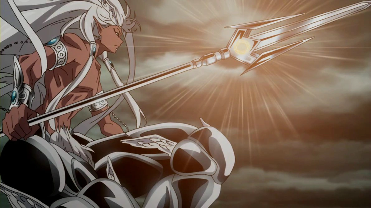 Muu Alexius/Habilidades | Wiki Magi | Fandom