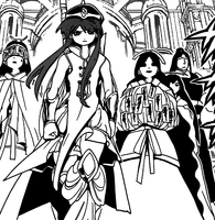 Reirei | Magi Wiki | Fandom