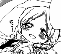 Marga/Image Gallery | Magi Wiki | Fandom