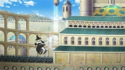 Asfal | Magi Wiki | Fandom