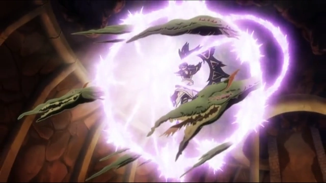 Zaug Al-Adhra | Magi Wiki | Fandom