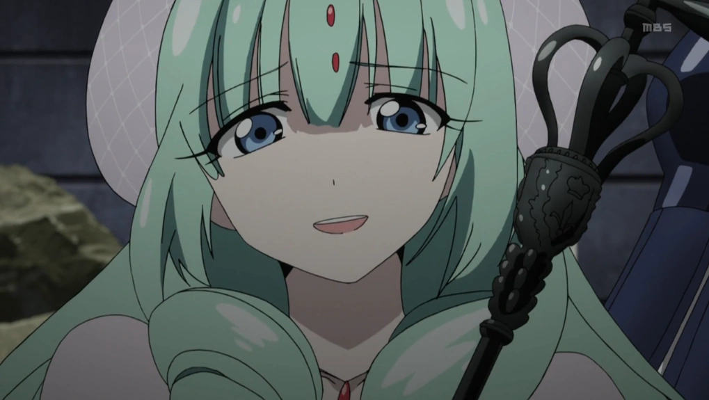 Al-Qaus | Magi Wiki | Fandom