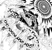 Vepar Istella | Magi Wiki | Fandom