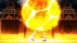 Har-Har Infigar | Wiki Magi | Fandom