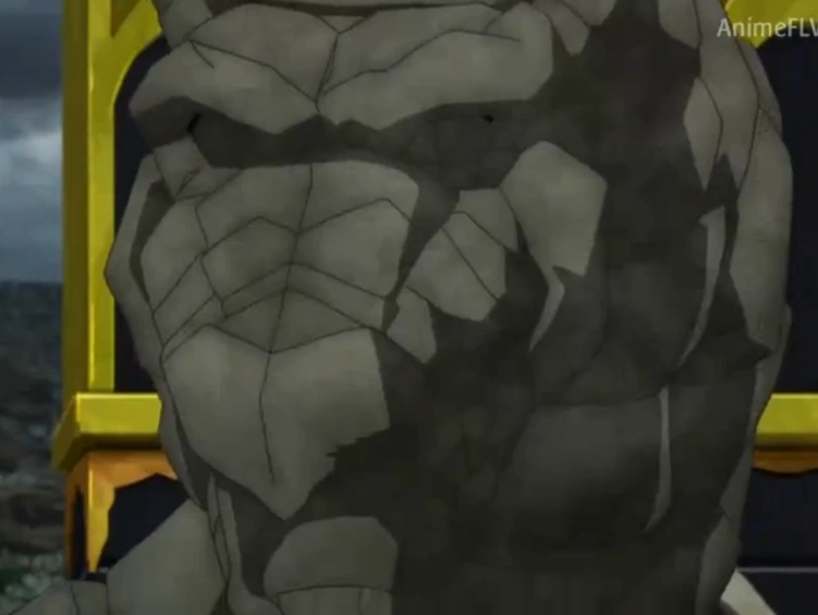 Dragones de Roca | Wiki Magi | Fandom