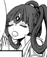 Falan | Wiki Magi | Fandom