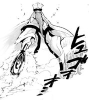 Falan | Wiki Magi | Fandom