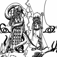 Reino de Heliohapt | Wiki Magi | Fandom
