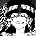 Esra | Magi Wiki | Fandom