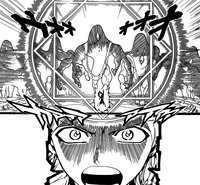Alibaba Saluja | Magi Wiki | Fandom