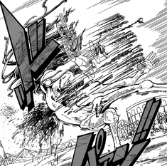 Medium | Magi Wiki | Fandom