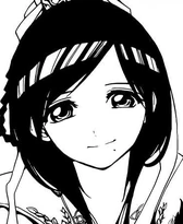 Gyokuen Ren/Image Gallery | Magi Wiki | Fandom