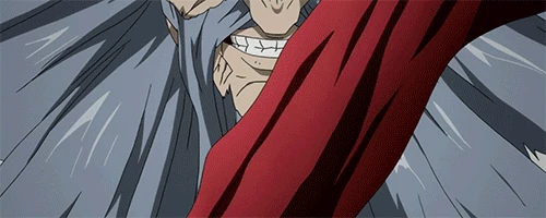 Forneus | Wiki Magi | Fandom