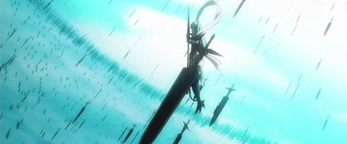 Rhea Bard | Magi Wiki | Fandom