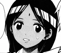 Sahsa/Image Gallery | Magi Wiki | Fandom