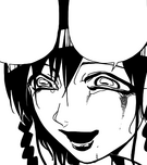 Gyokuen Ren | Magi Wiki | Fandom