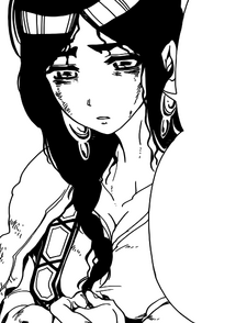 Esra | Magi Wiki | Fandom