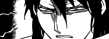 Kôen Ren/Image Gallery | Wikia Magi | Fandom