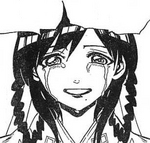 Gyokuen Ren | Magi Wiki | Fandom