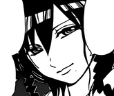 Gyokuen Ren | Magi Wiki | Fandom