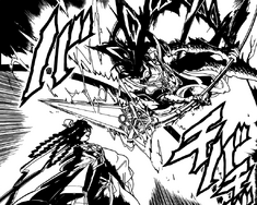 Gyokuen Ren | Magi Wiki | Fandom