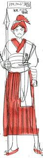 Balbadd Republic | Magi Wiki | Fandom