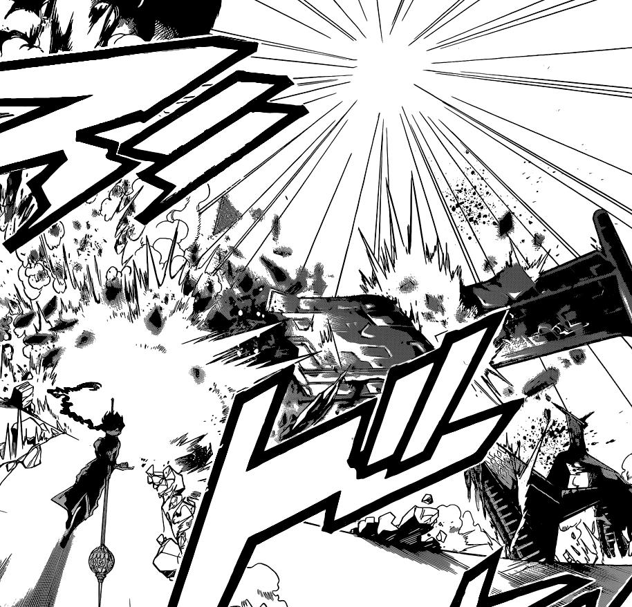 Dhoruf Luyila | Magi Wiki | Fandom