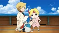 Pisti/Image Gallery | Magi Wiki | Fandom