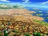 Category:Locations | Magi Wiki | Fandom