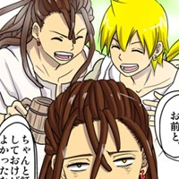 Magi News @ Web | Magi Wiki | Fandom