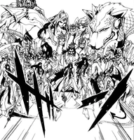 Alma Torran | Wiki Magi | Fandom