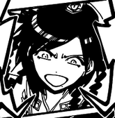 Gyokuen Ren | Magi Wiki | Fandom