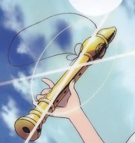 Aladdin/Image Gallery | Wikia Magi | Fandom