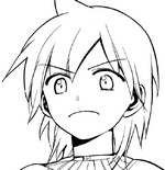 Alibaba Saluja | Magi Wiki | Fandom