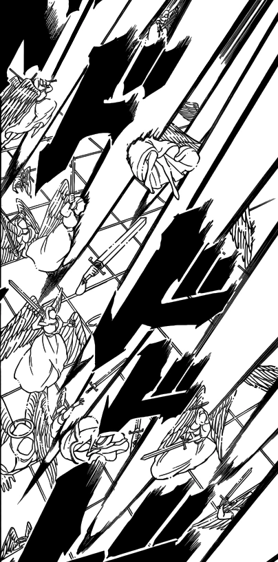 Vepar Istella | Magi Wiki | Fandom