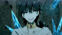 Lightning Magic | Magi Wiki | Fandom