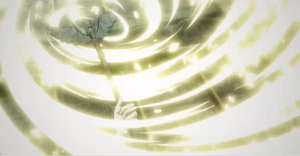 Magoi | Wiki Magi | Fandom