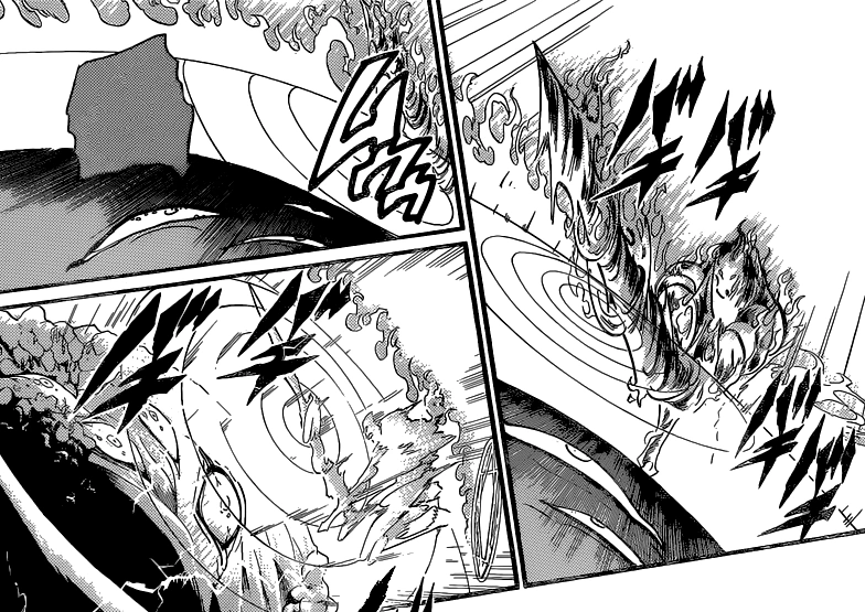 Defensive Wall | Magi Wiki | Fandom