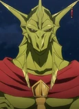 Bararaq Barasikh | Magi Wiki | Fandom