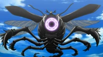 Djinn Equip/Image Gallery | Magi Wiki | Fandom