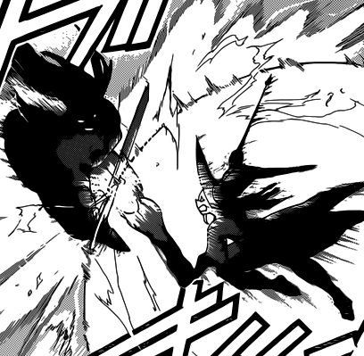 Muu Alexius vs Titus Alexius | Magi Wiki | Fandom