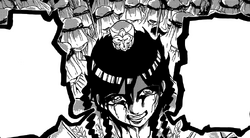 Gyokuen Ren | Magi Wiki | Fandom