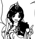 Gyokuen Ren | Magi Wiki | Fandom