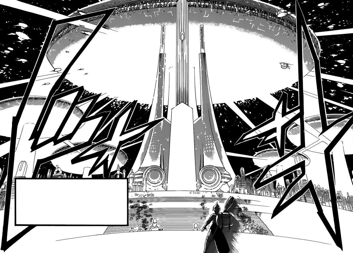 Sindria Trading Company | Magi Wiki | Fandom