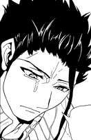 Isaac/Image Gallery | Magi Wiki | Fandom