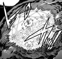 Medium | Magi Wiki | Fandom